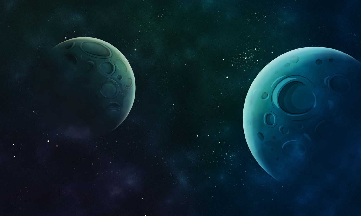 bg – StudioPirrate's Den