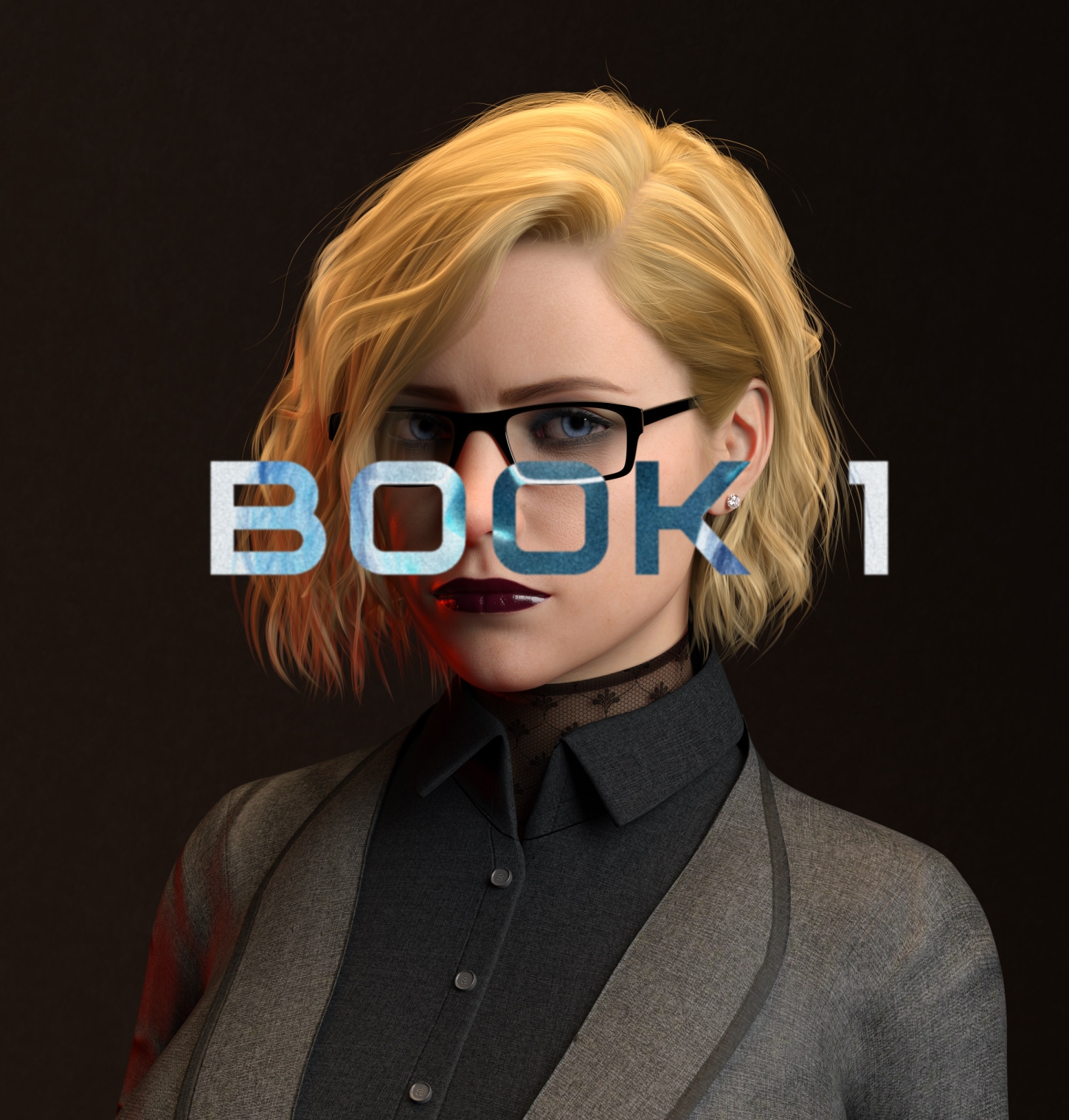 Dashole has a gift for you !! – StudioPirrate's Den